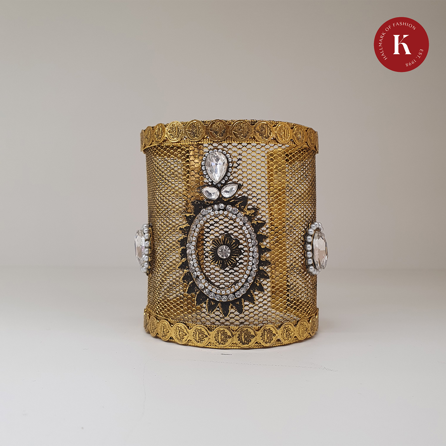 Products – Kaysons