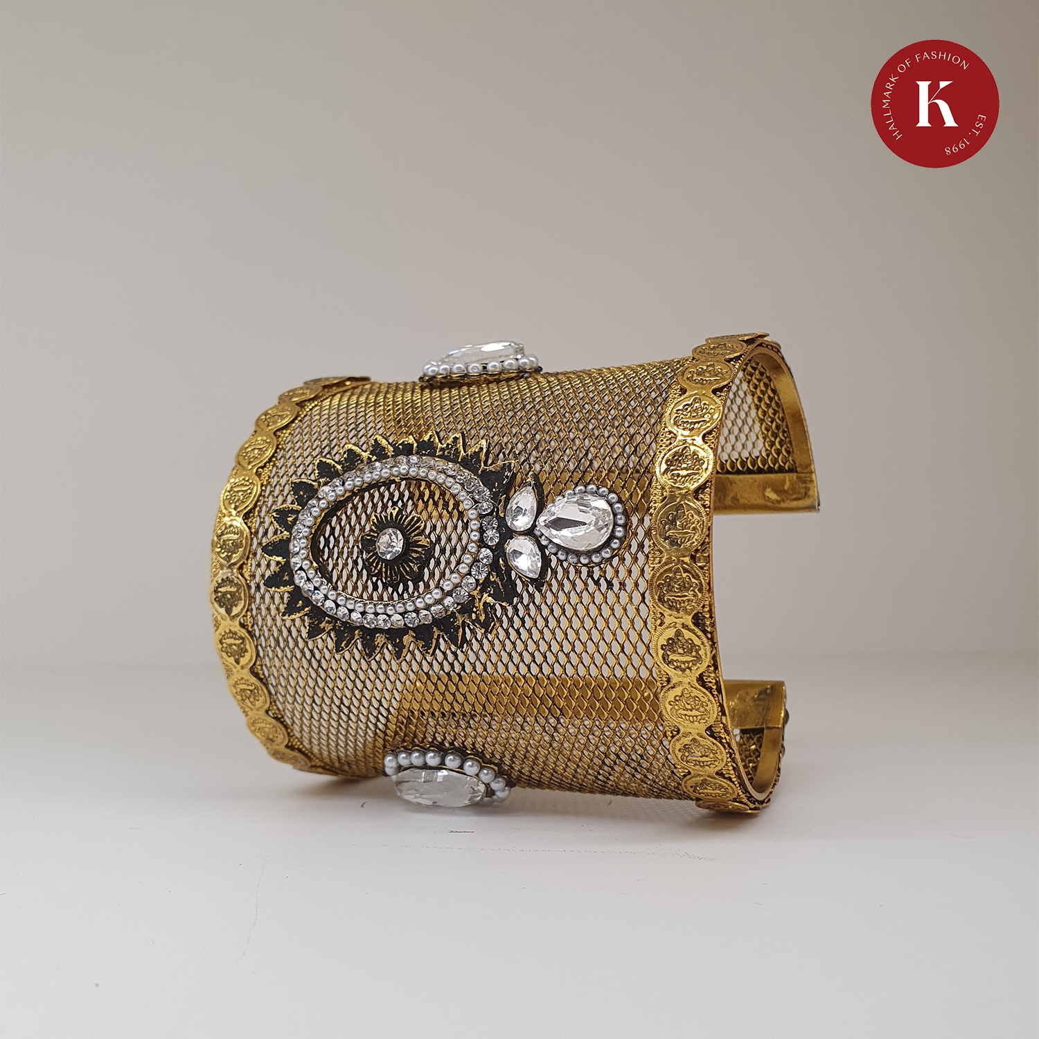 Products – Kaysons