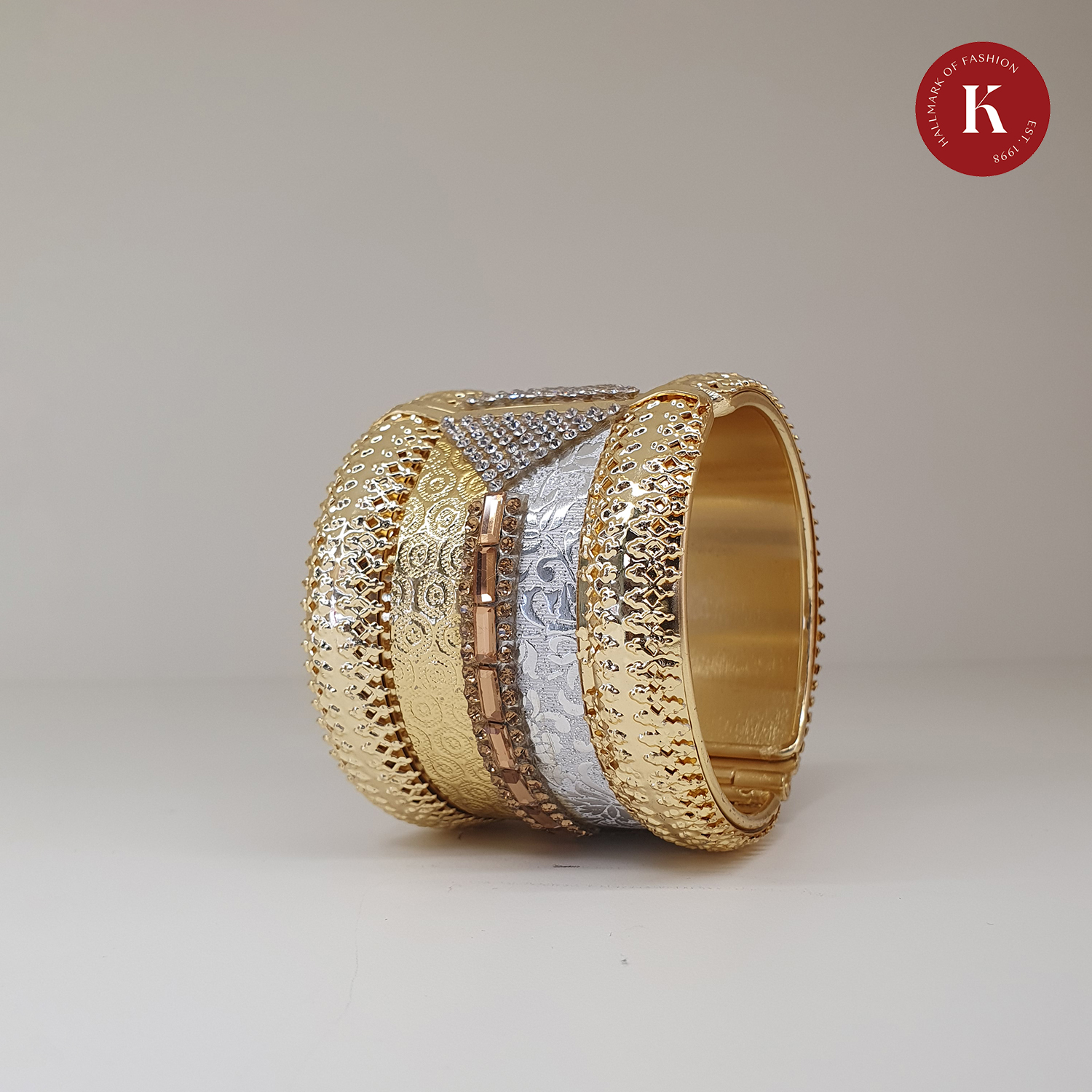 Products – Kaysons