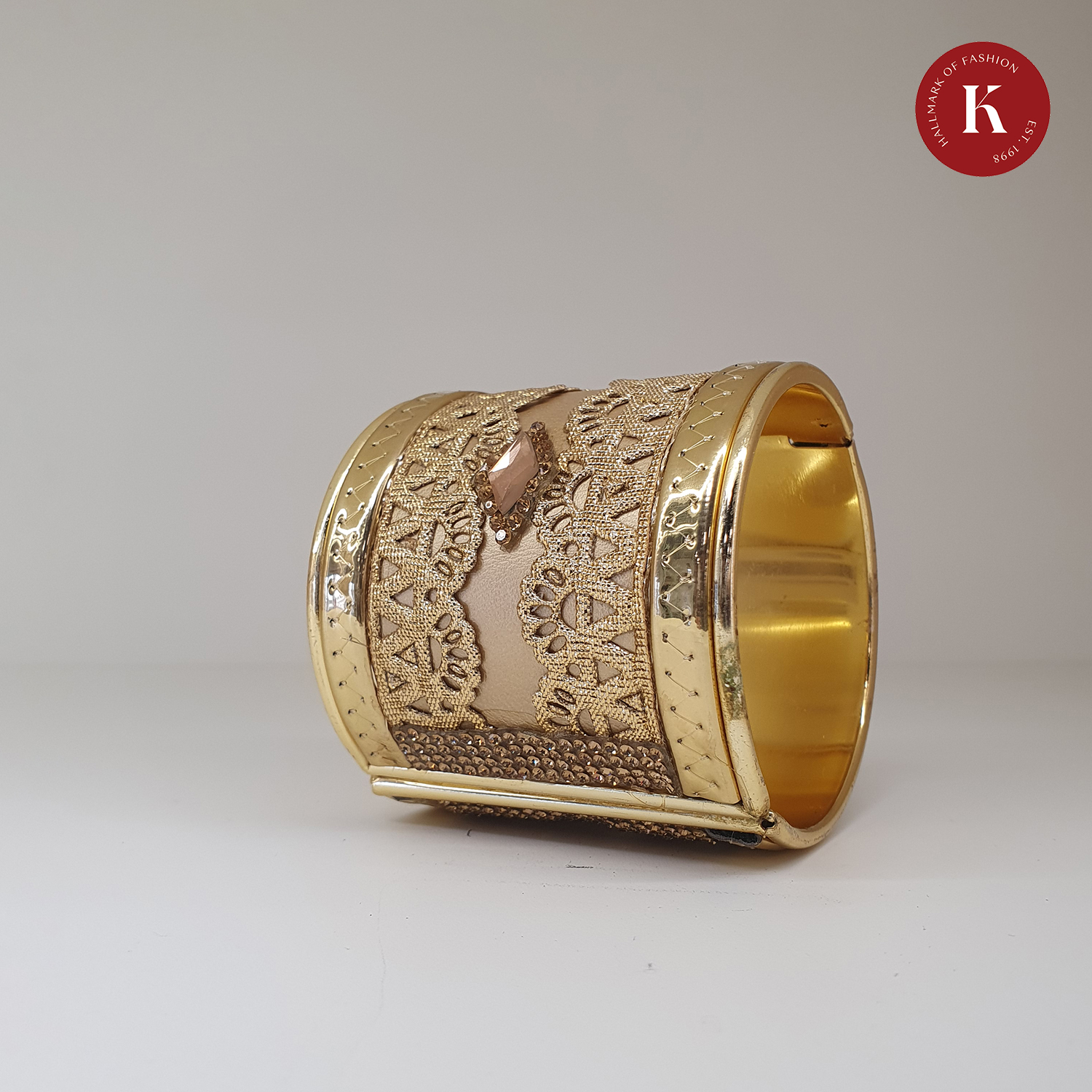 Products – Kaysons