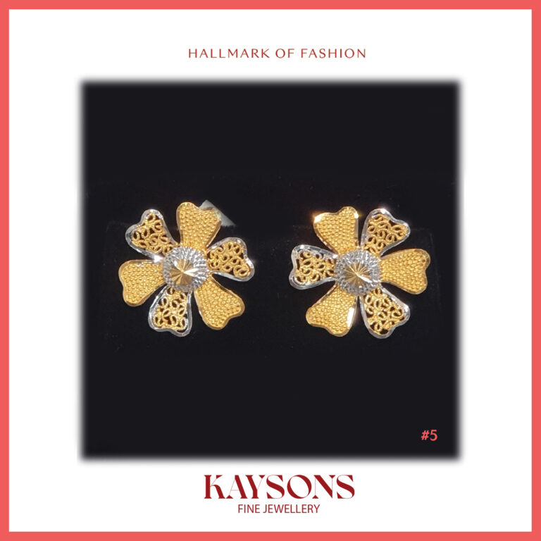 Products – Kaysons