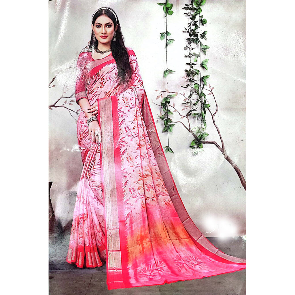 Kaysons – Hallmark of Fashion